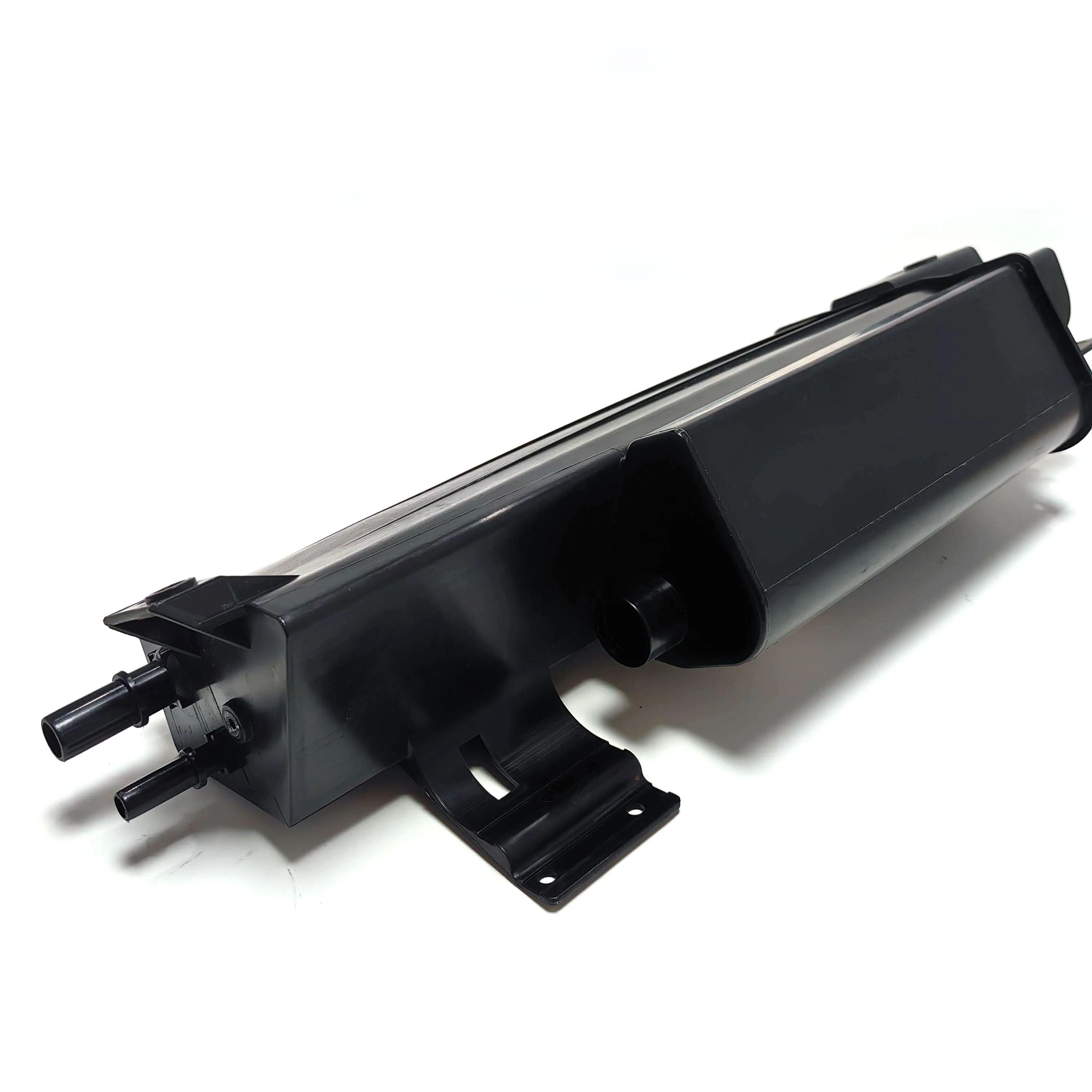 Carbon Tank Vapor Canister Vent Purge Solenoid For Jaguar Xj Xf S-type ...