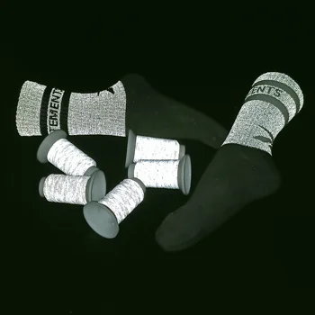 Dongguan Velve Thread Manufactory - Reflective Thread, Glow In the Dark ...