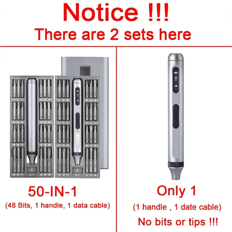 Sliding Marking Gauge Aluminum Alloy Scribe Ruler Depth Multifunction ...