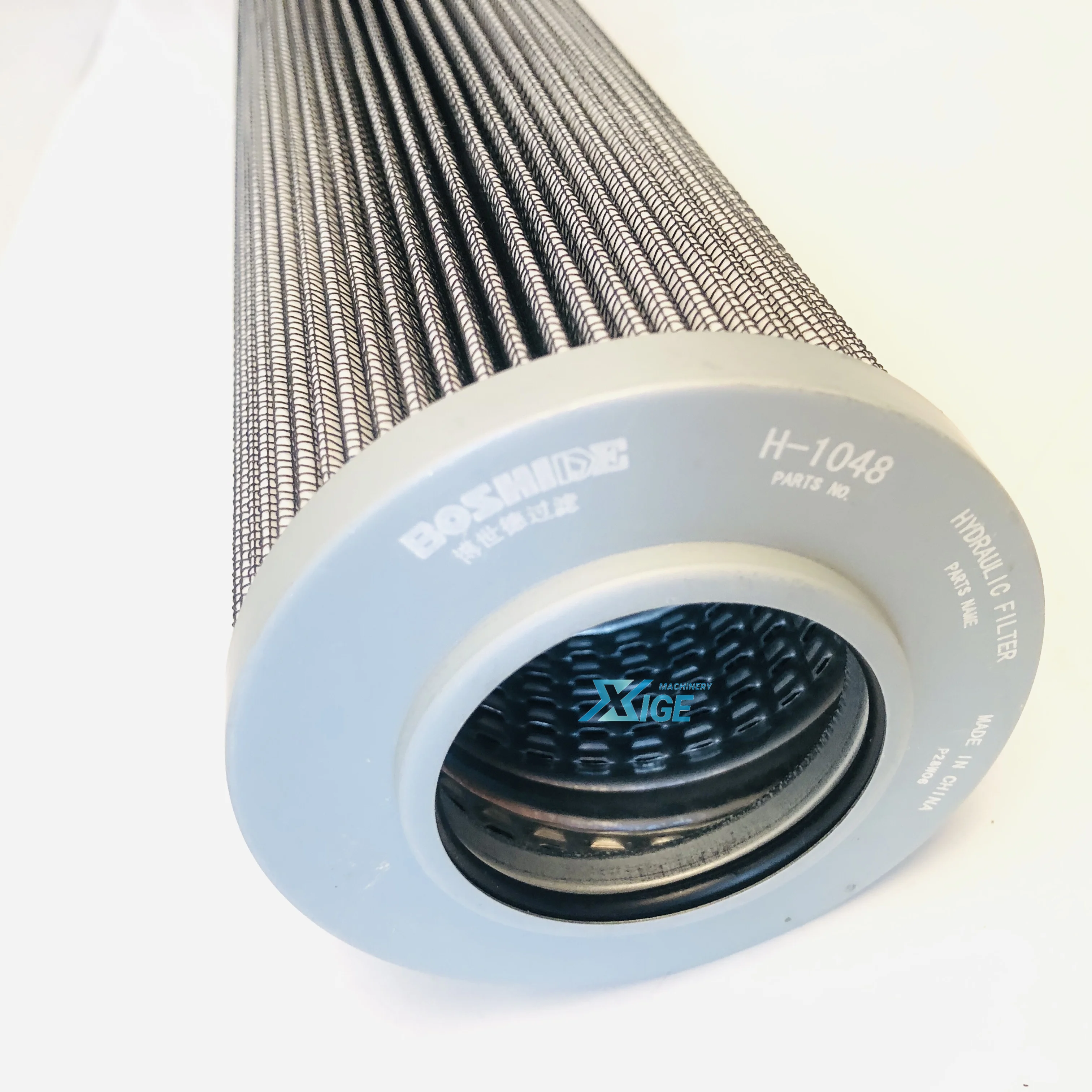 Diesel Engine Parts Unit H-42240 TLX368C for XE55D XE60CA