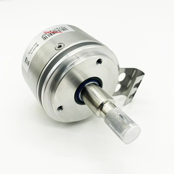 Brand New Original Sew Eurodrive Incremental Encoder Es7s/ev7s Og73 S ...