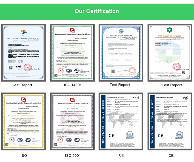 Eco-conscious 40l Waste Segregation Unit - Buy Indoor Recycling Bin ...