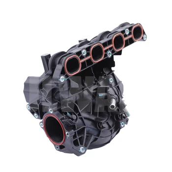 Factory Sale Auto Parts Engine Intake Manifold 28310-2b800 28310-2b850 ...