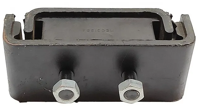 Montaje De Motor 6d15 6d16,Piezas De Camión Me031964 Me031784 Para ...