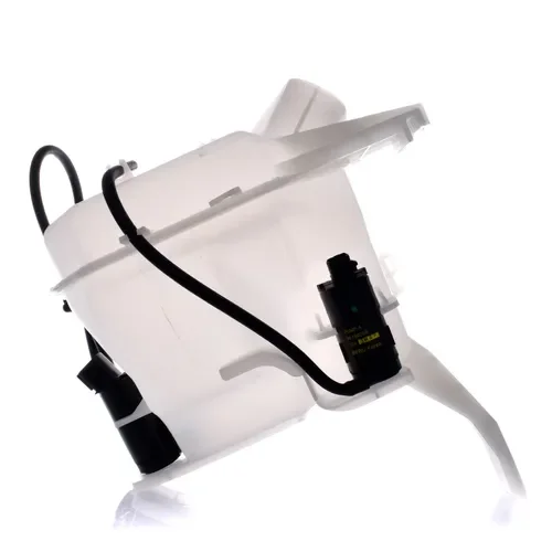 Auto Parts 95961341 Expansion Tank Bottle For Chevrolet - Buy Auto ...