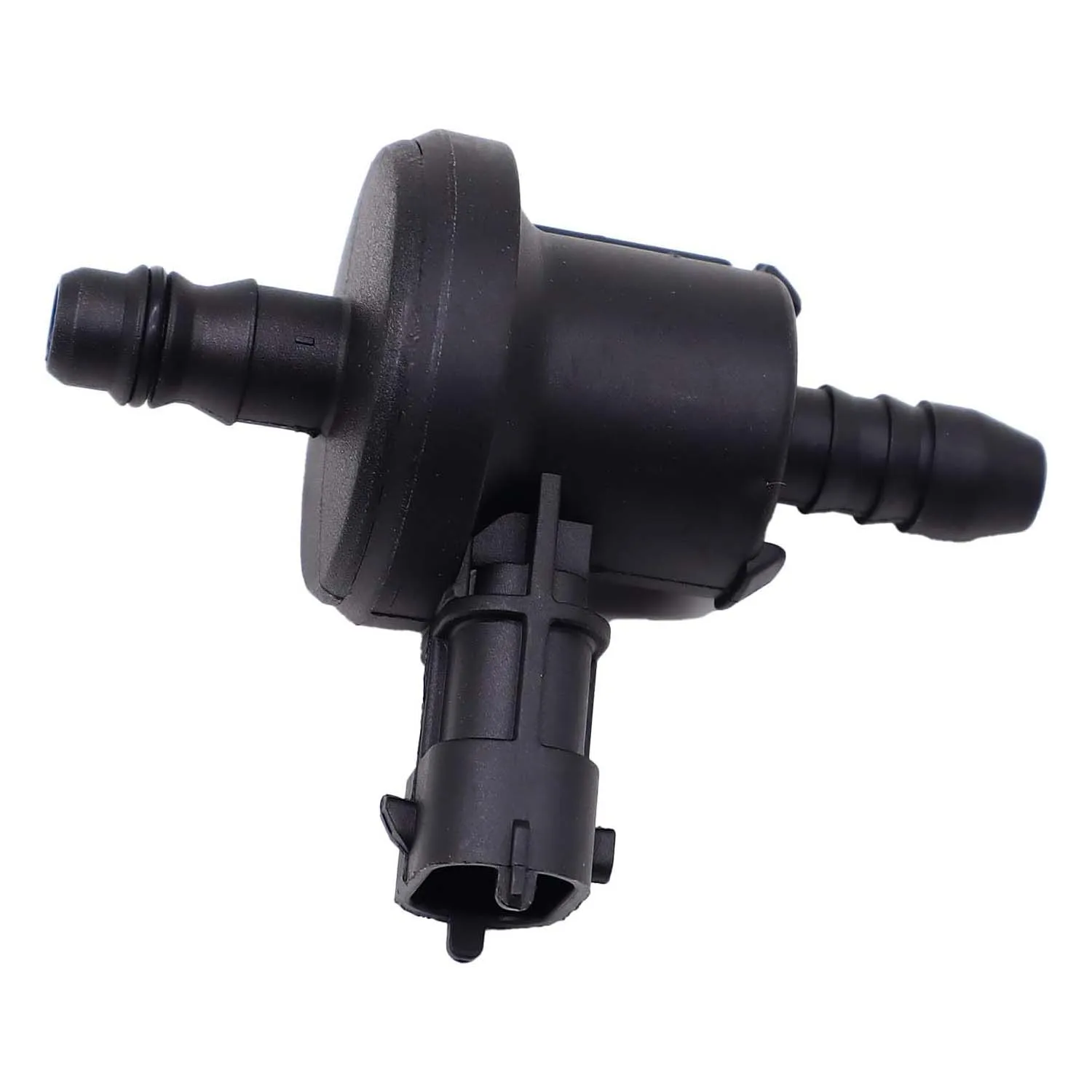 Hisport Vapor Canister Purge Valve Solenoid 0280142500 For Ford Fiesta ...