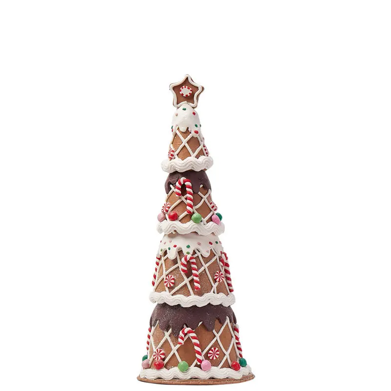 Clay Outdoor Made in China Gingerbread Pvc Hot Sale Fiber China Folding ...