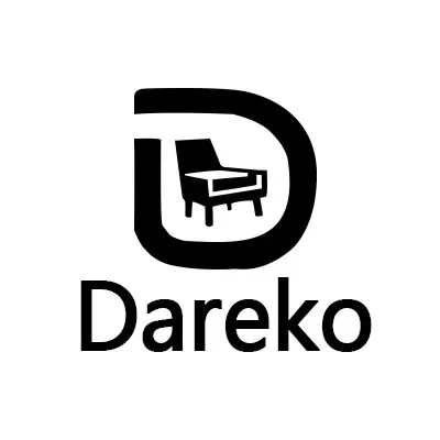 Company Overview - Ganzhou Dareko Trading Co., Ltd.