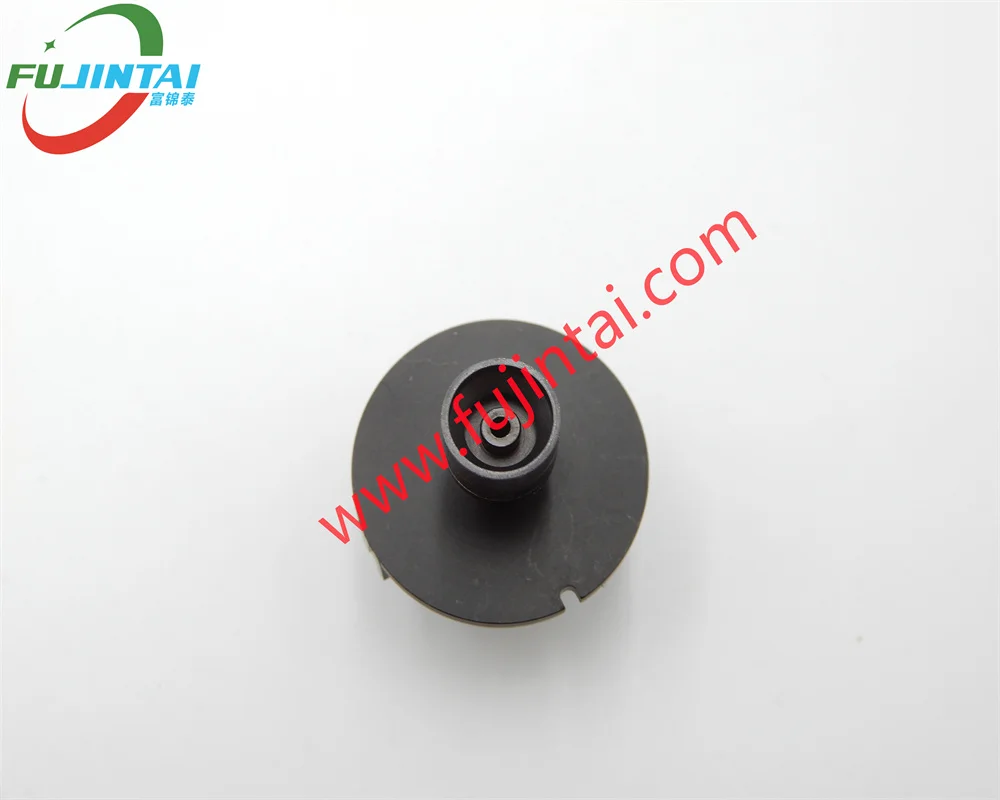 Smt Machine Parts Fuji Nxt Dx R4 7.0mm Nozzle R19-070-095 2agknm000808 In Stock - Buy Smt ...