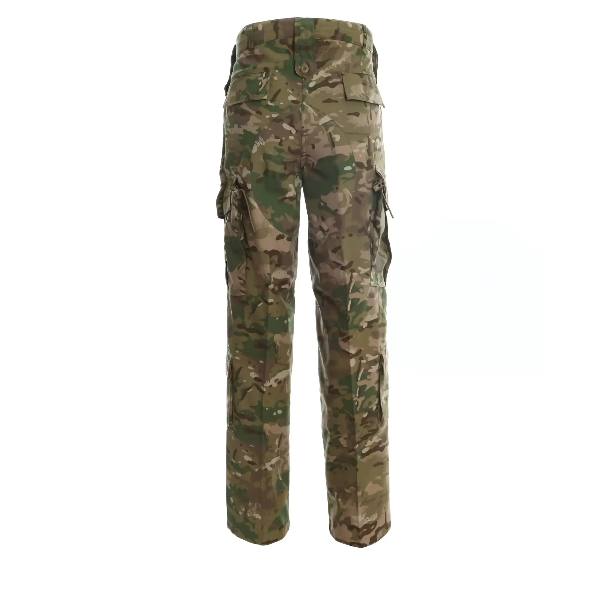Pengda Wholesale Tactical Tactical Tactical Uniform Jacket+pant Acu ...