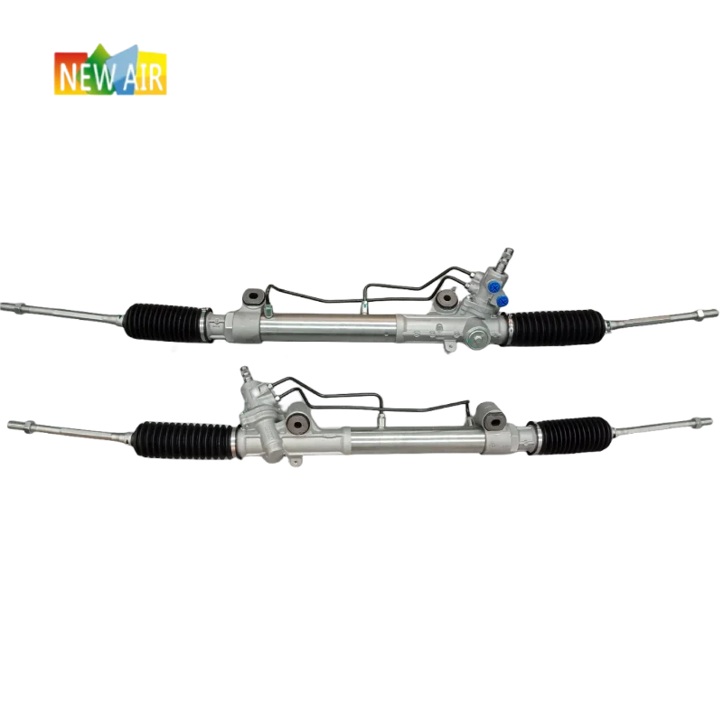 Power Steering Rack Gear Aftermarket Replacement 44200-0k020 For Toyota ...