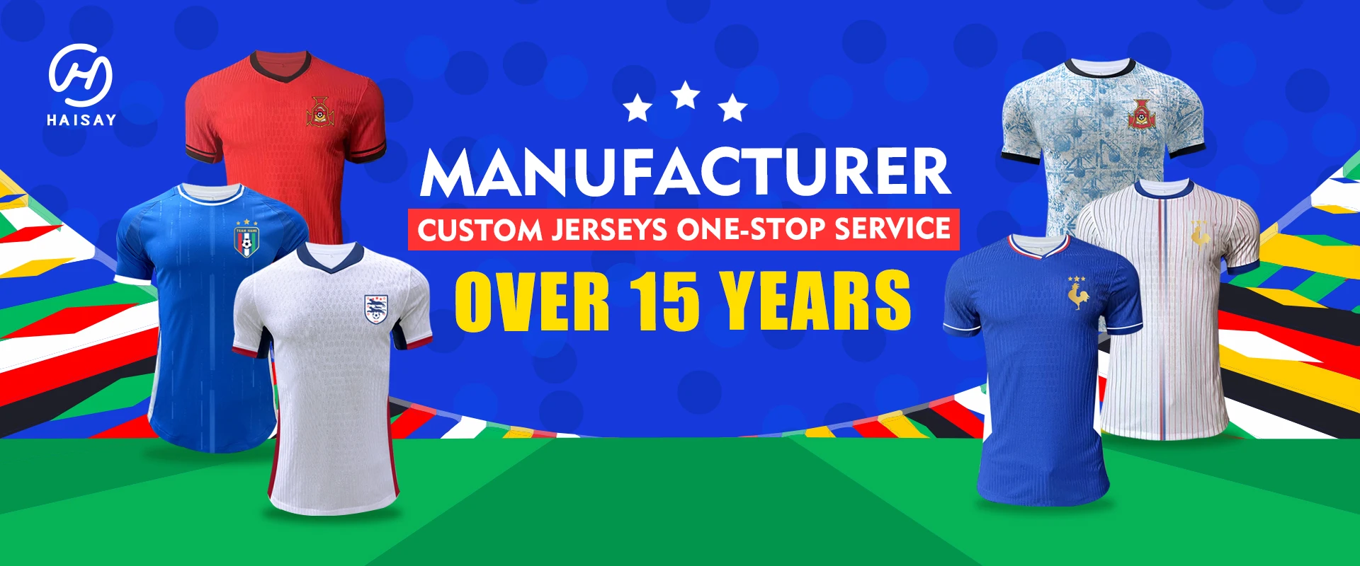 Camisetas De Futbol New Mexico Model Wholesale Soccer Uniforms National ...