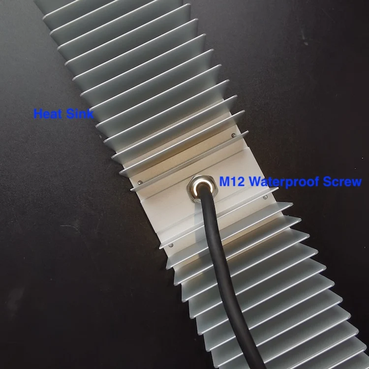 20w 30w 50w SMD PH3030 SKD LED Light Module for Street Lights