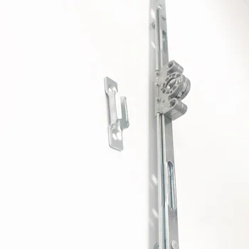 Upvc Window And Door Hardware 600mm-1400mm Transmission Rod For Multi ...
