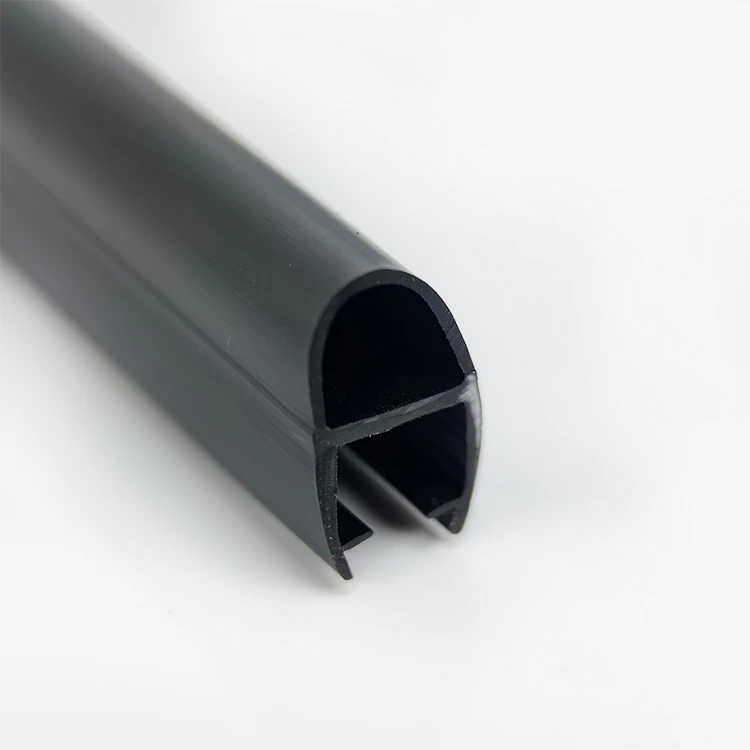 Deur Frame Rubberen Afdichting Waterdichte Deur Frame Rubber Seal ...