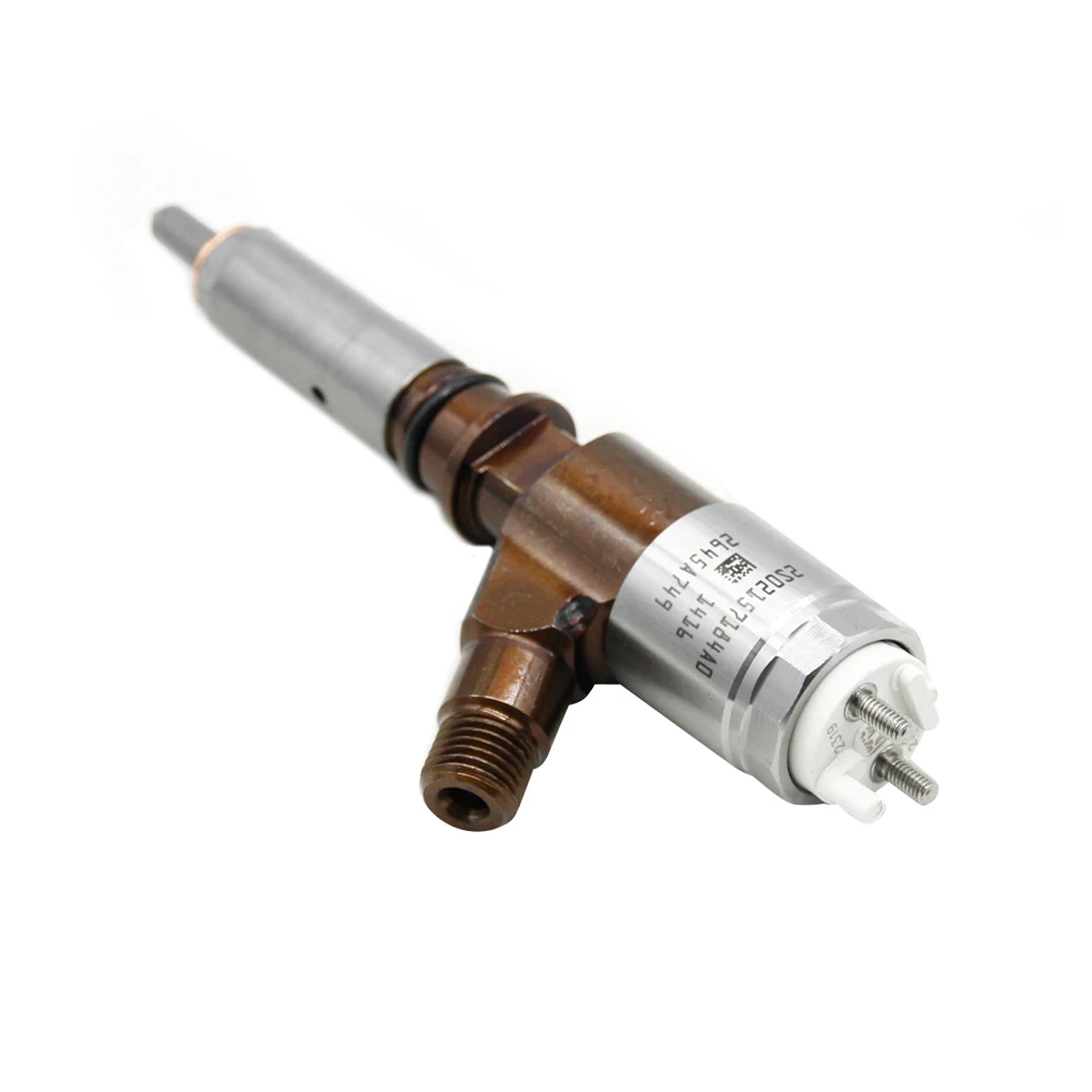 Golden Vidar Hot Sell Brand New Injector 3200680 3069380 2923780 For ...