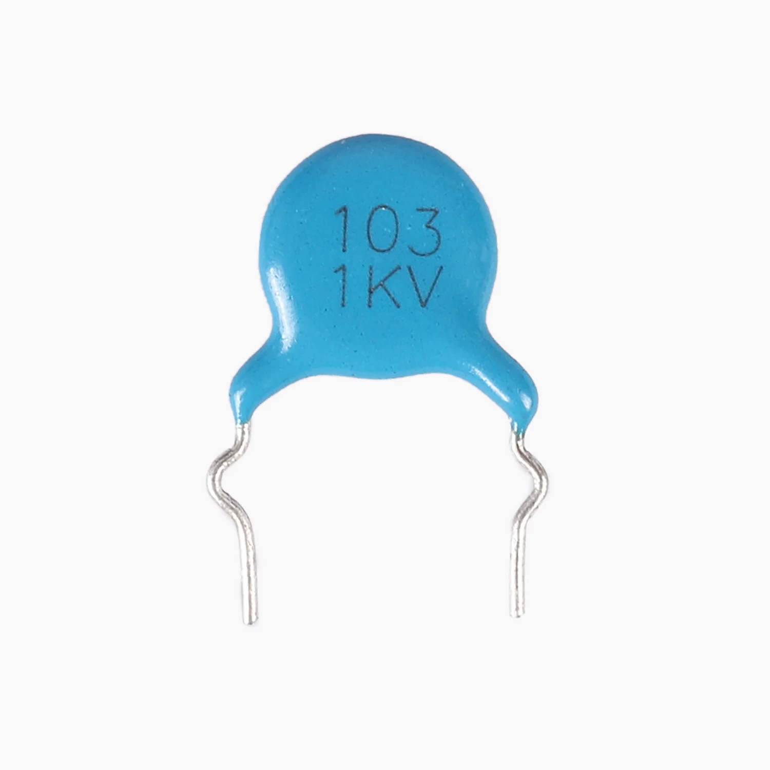 Tmcc02 Series High Voltage Ceramic Capacitor 10nf 15kv Y5v - Buy ...