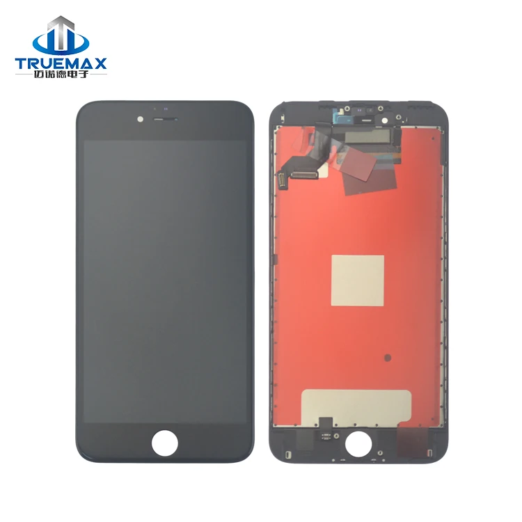 Cheap Incell Gx Jk Mobile Phone Afficheur Lcd Screen Of For Iphone 3 6 ...