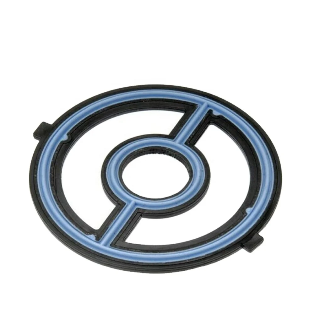 Choke Plate Cover Intake Block Off Adapter 350 SBC Small Chevy Billet ...