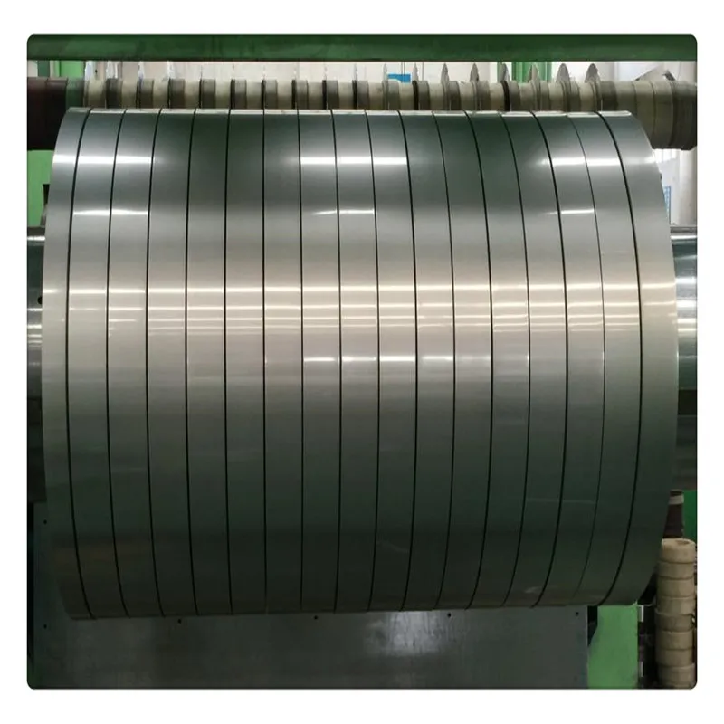 Bimetal Band Saw Blade Bimetallic Strip Steel Material M51 M42+d6a X32 Sheared Edge Treating ...