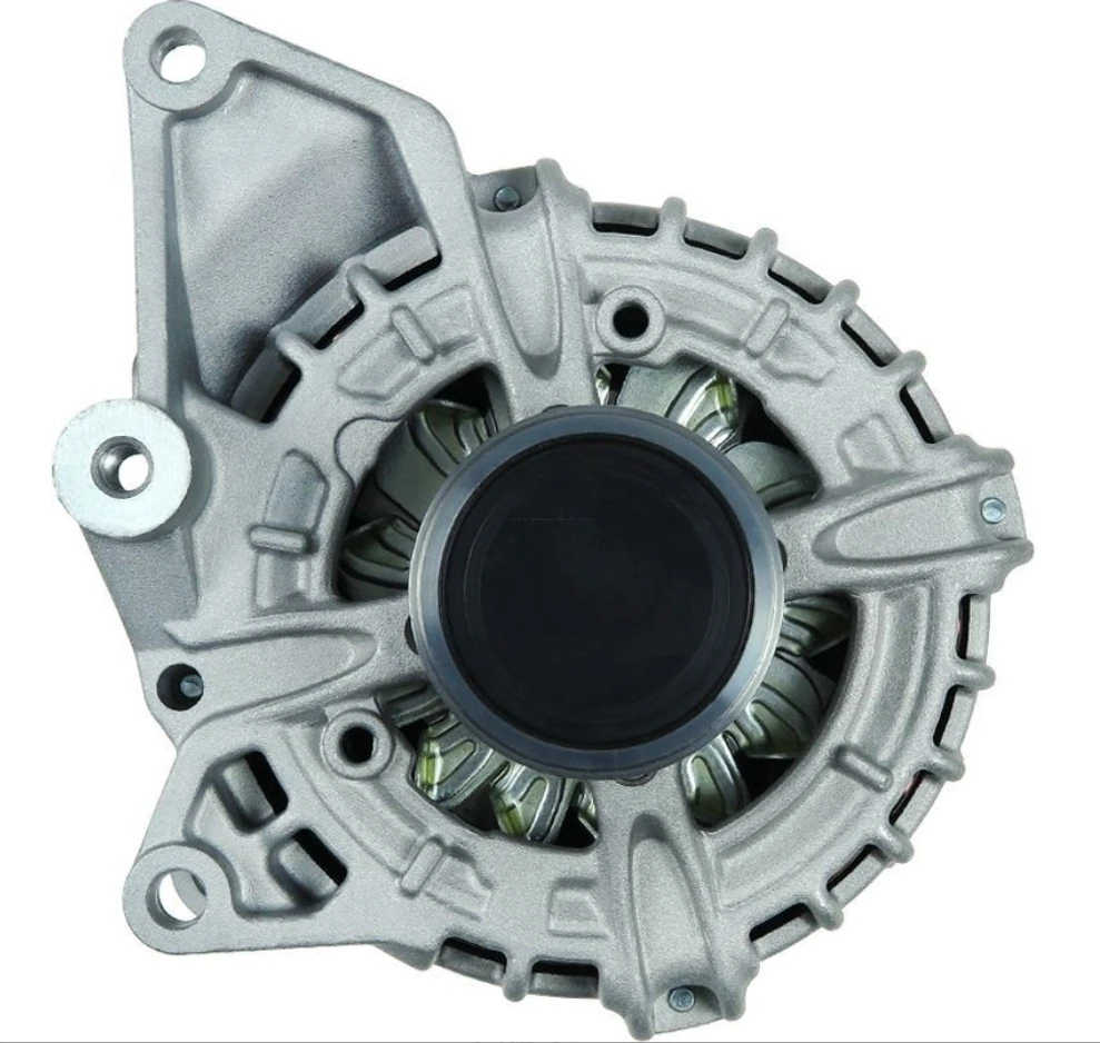 Engine Generator Alternator 0009060922 For Mercedes-Benz W205 C204 R172 ...