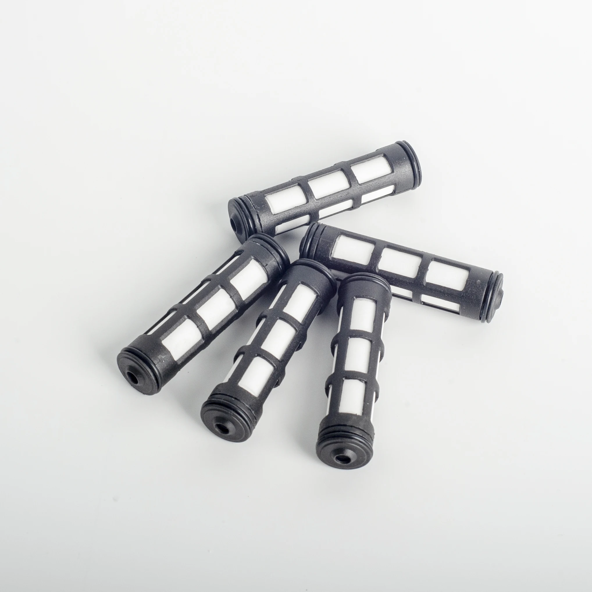 1011635 Gema Replacement Optigun Ga03-p Diffuser Complete - Buy Optigun ...