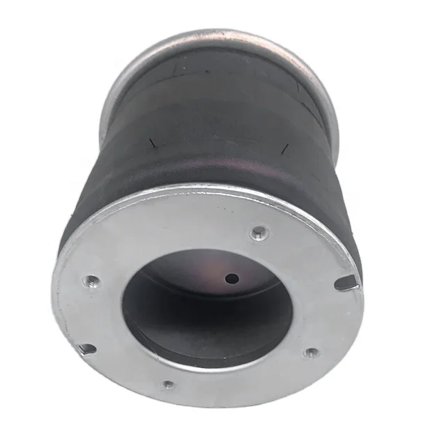 ROLLING LOBE AIR SPRING for MERITOR W01-M58-6338/4810NP05/1R14-730 air ...