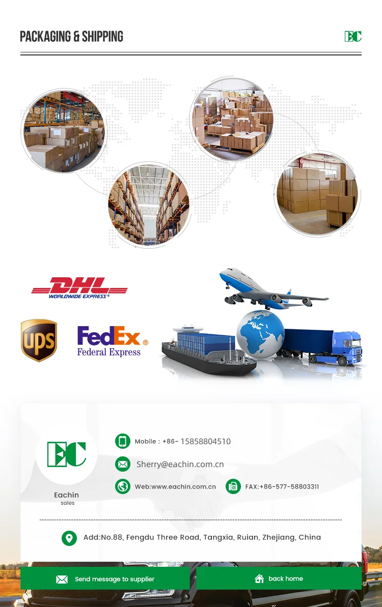 LR083211 Car Power Window Regulator with Motor Auto Window Lifter for ...