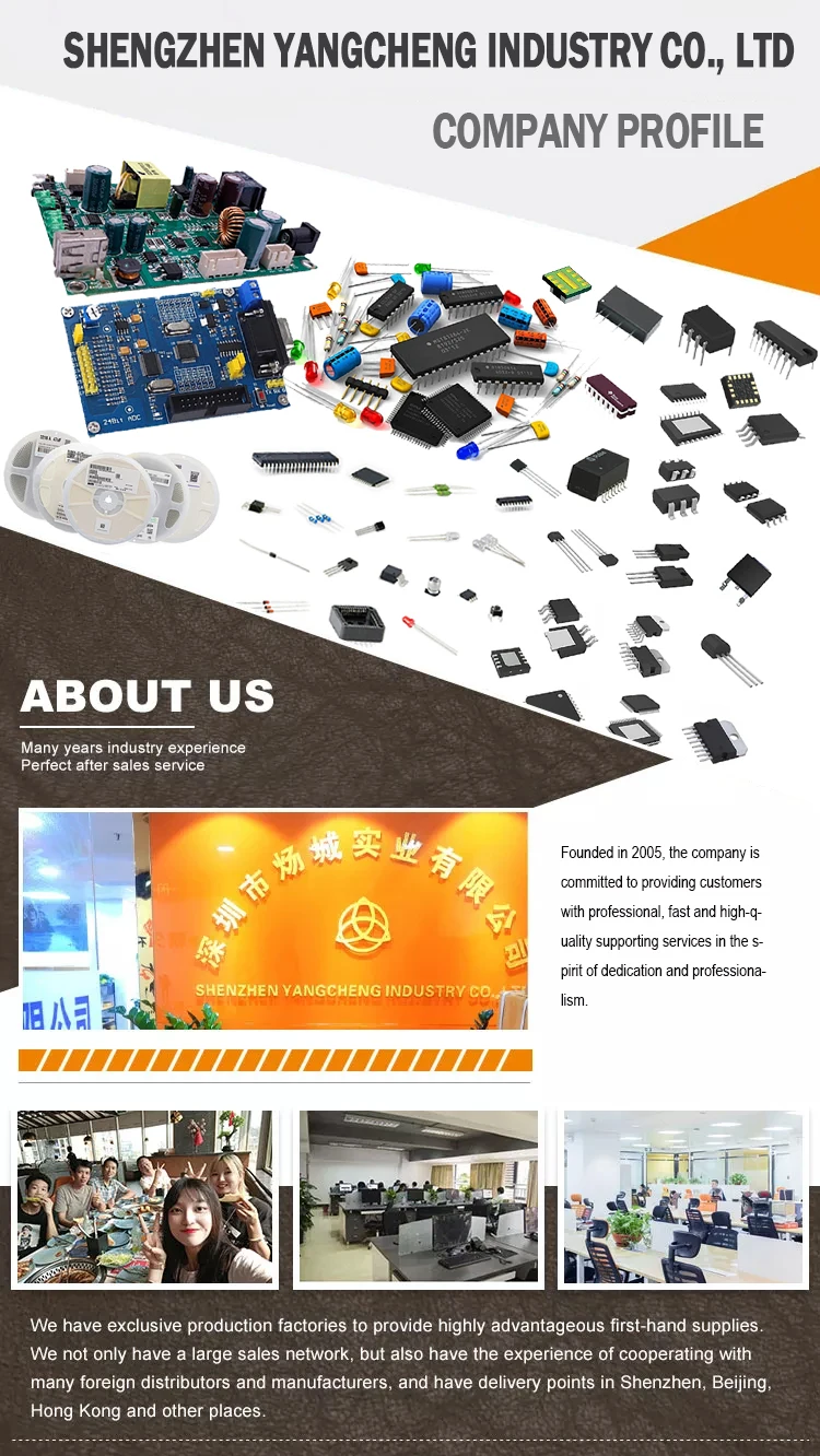 Sgm3157 Et3157 Silk Screen 3157 Sc70-6 Analog Signal Switch Chip Ic ...