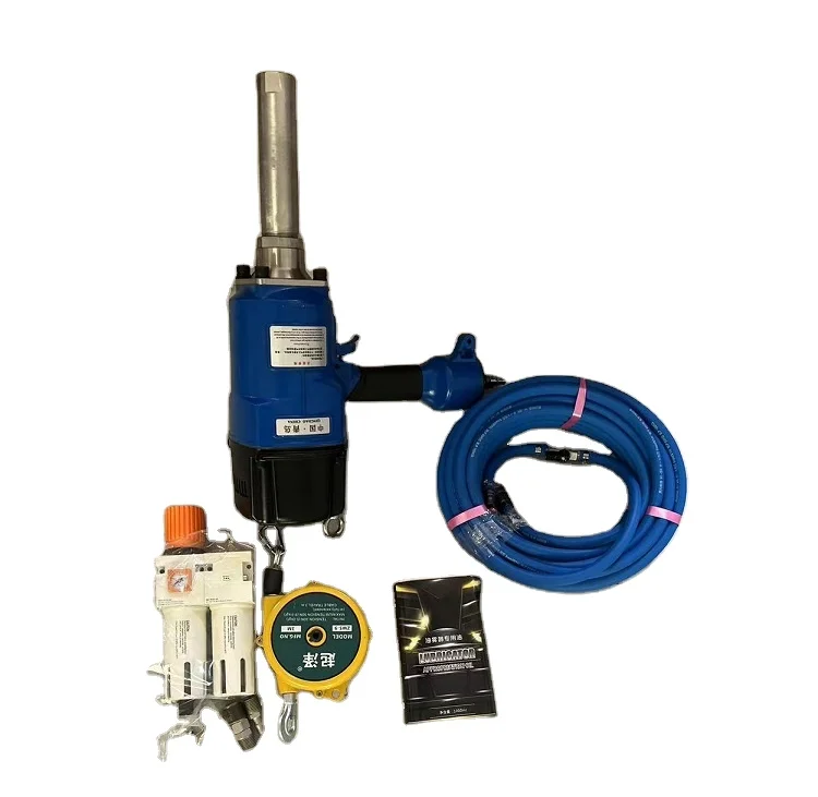 cattle captive bolt air hammer pneumatic slaughter gun machine| Alibaba.com