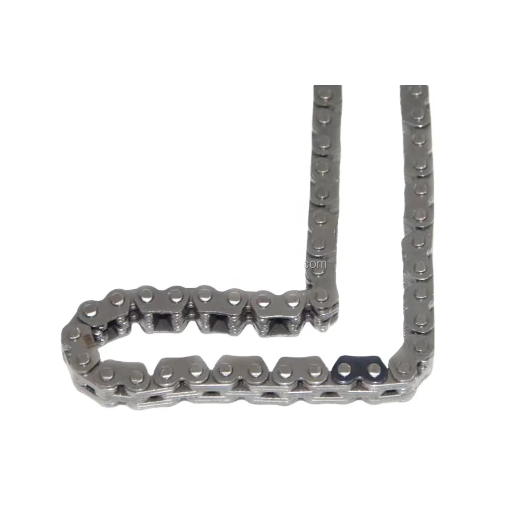 06K115225C OEM Car Oil Pump Tensioner Chain Kit Engine Parts 06K115225C ...