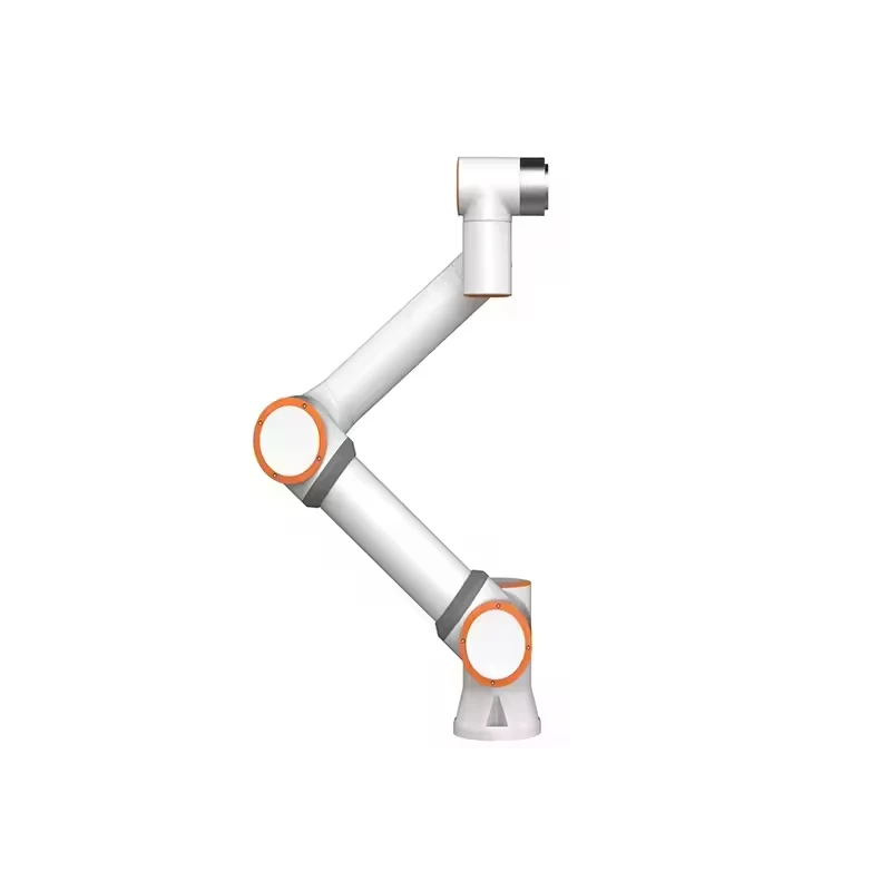 FR5 6 Axis Cobot For Welding Pick And Place Collabrative Robot ...