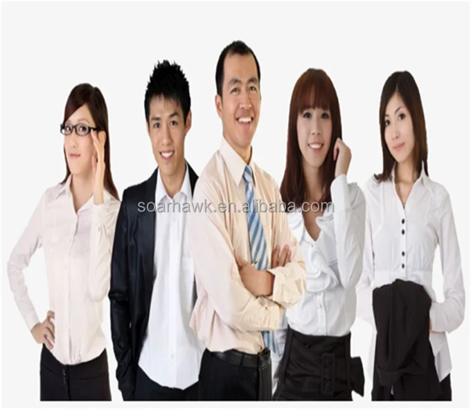 Auto Engine Assembly Spare Parts Car Air Filter A2640940100 A2640940200 ...