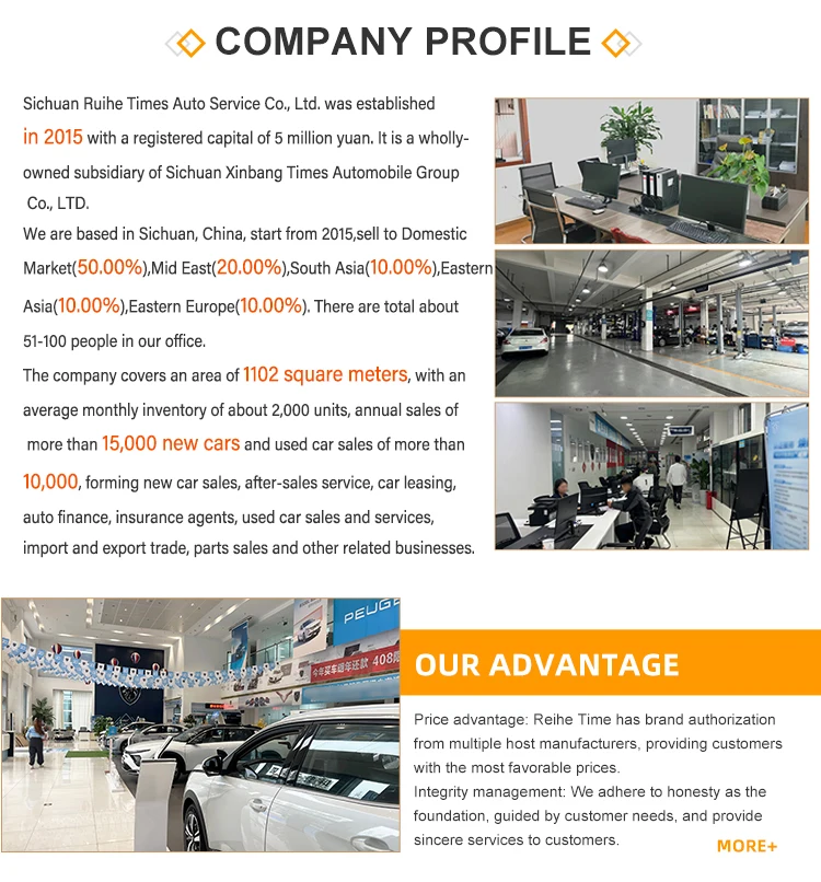 Changan F70 Pickup Truck - 2.0T Manual 4WD Factory Price