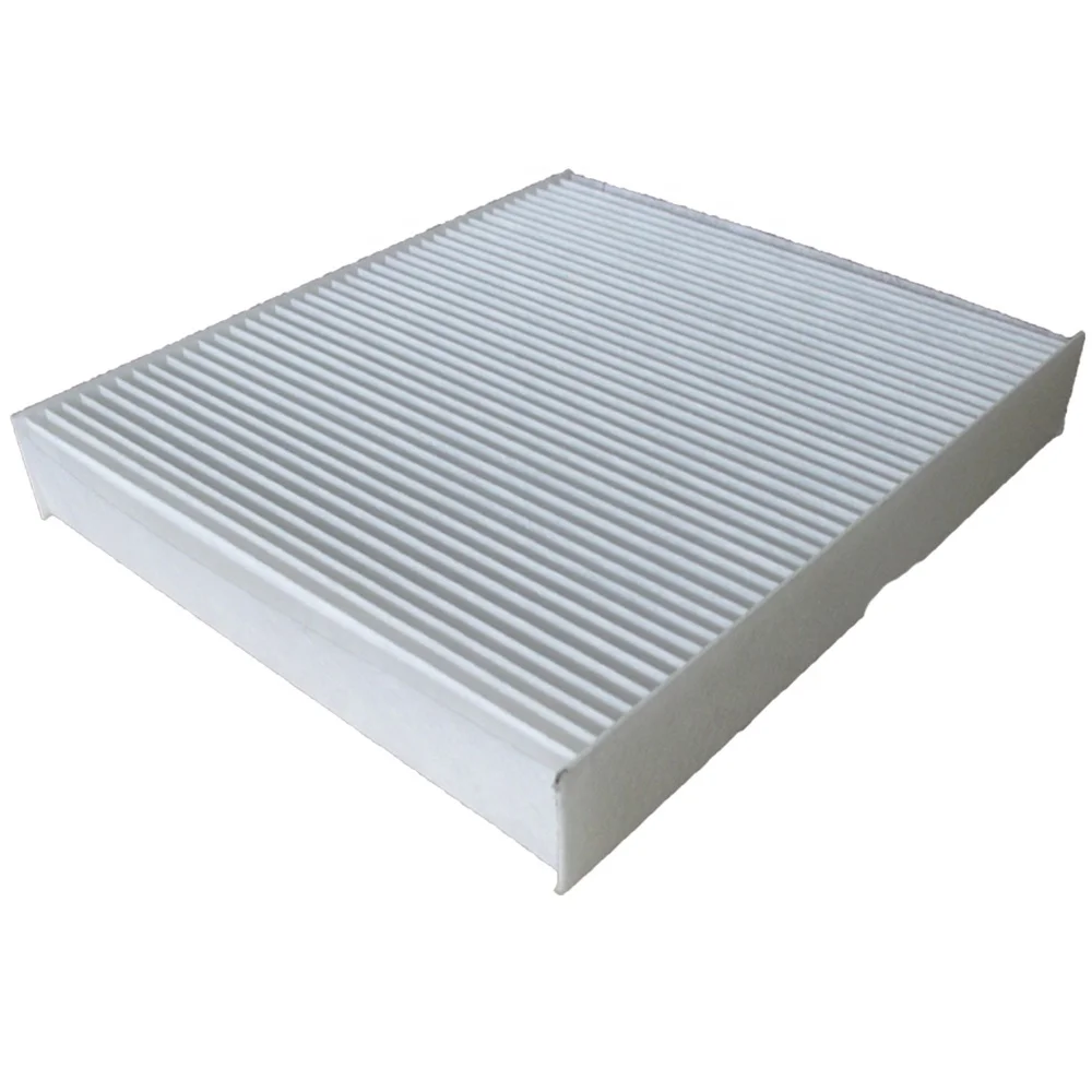 Cabin Filter 301001199AA for Chery EXEED TIGGO-8 PRO