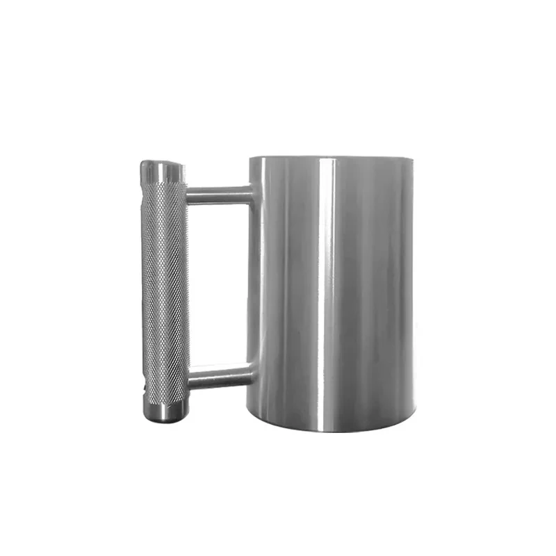 Deceleven Deceleven Home Gym Power Lifting 8kg Dumbbell 304 Food Grade ...