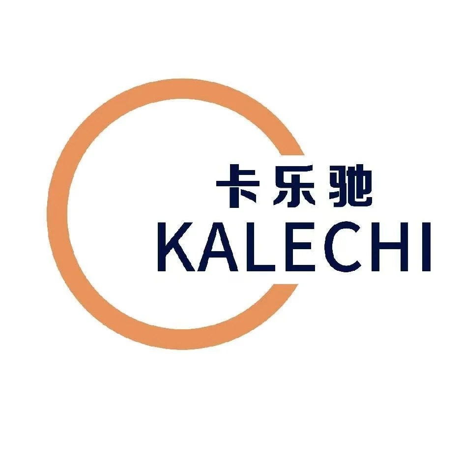 Company Overview - Jinan Kalechi Automobile Service Co., Ltd.