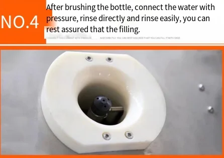 Nickel Plating Wire Ion Plating Barrel Brass Electroplating Machine ...