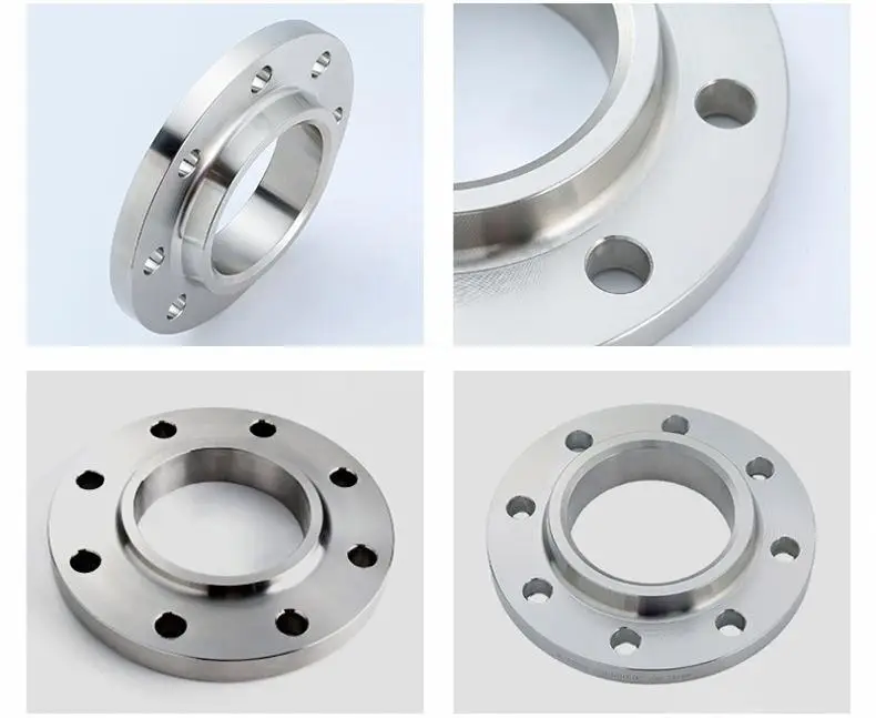 ANSI/JIS/ASME/DIN/ISO/GB/JPI Standard Stainless Steel 304/316l Weld ...