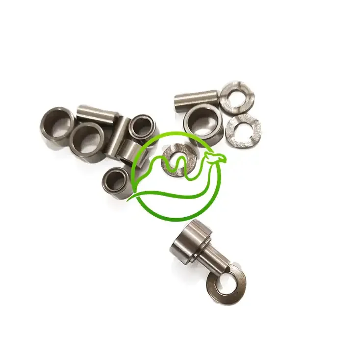 VE Pump Repair Kit 1467010535 - High-Quality & Reliable