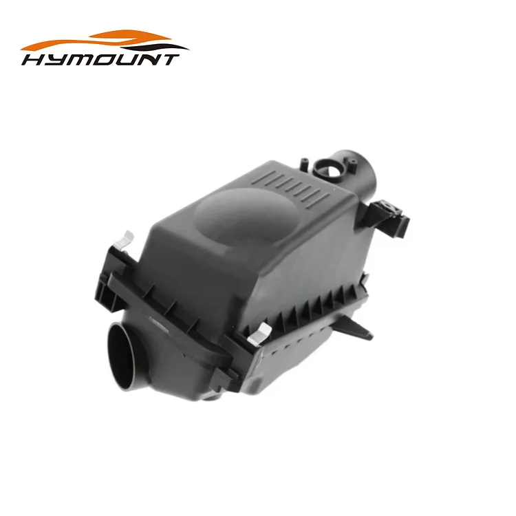 Hymount High Quality Auto Parts Air Filter Box Wholesale for toyota ...