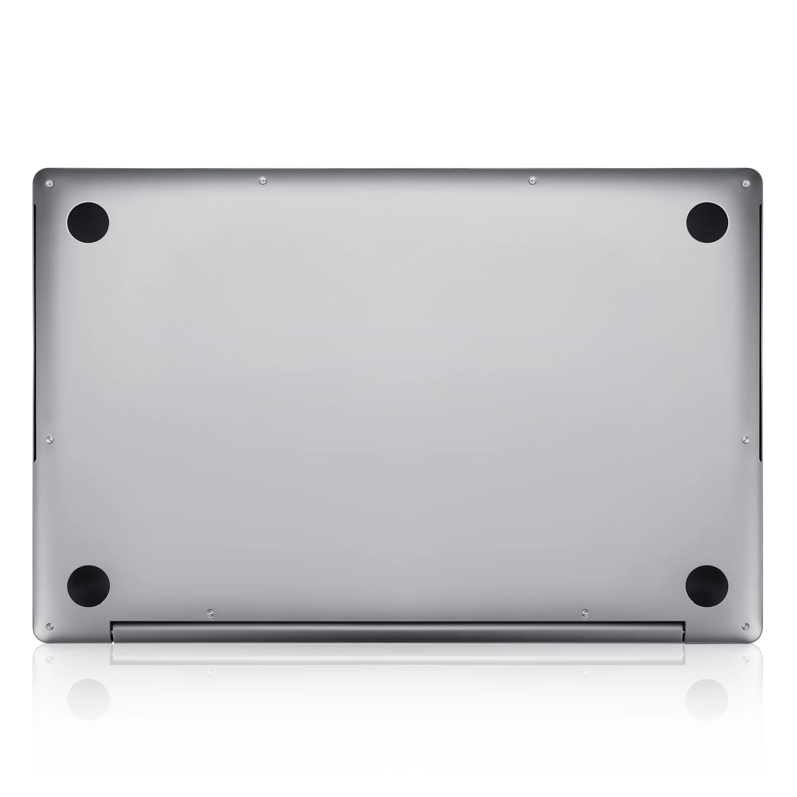 2023 14inch Business Laptops Personal & Home Laptops Touch Screen ...