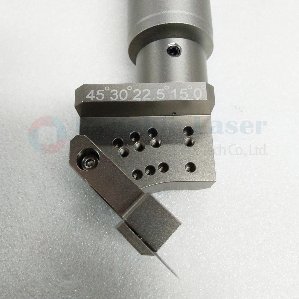 V-cut Tool - Efficient Cutting for Corrugated Materials