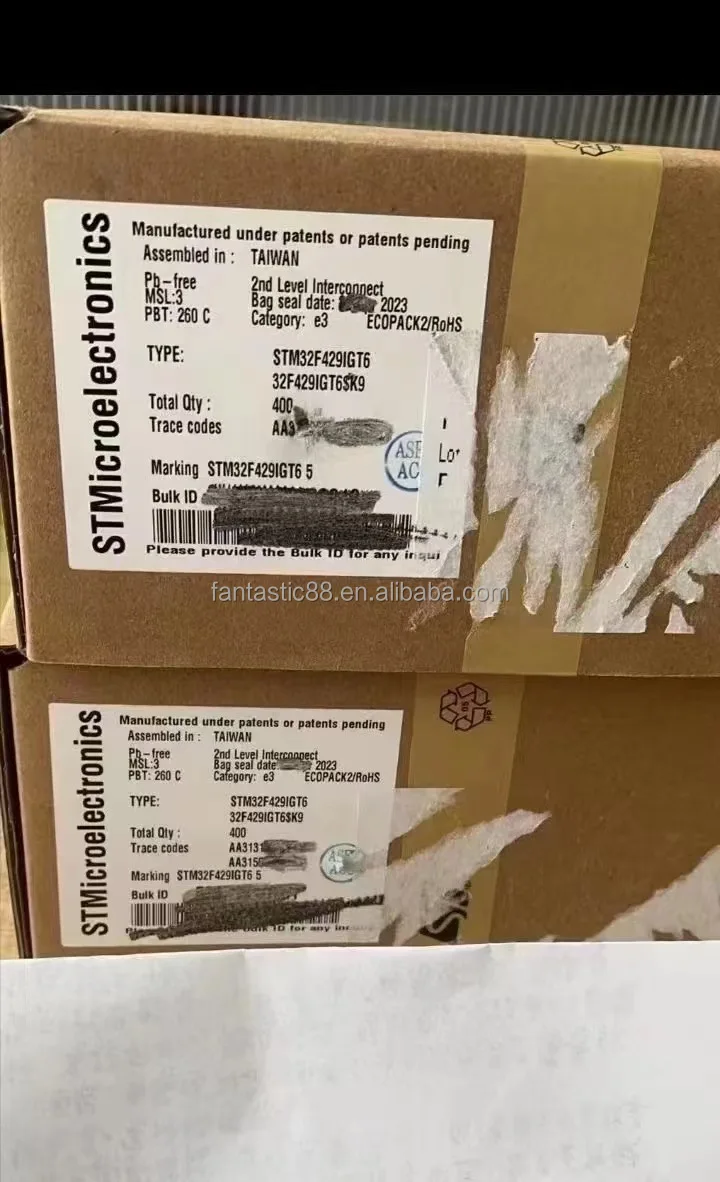 Ts27m2cpt Stm Op Amp Dual Low Power Amplifier 16v 8-pin Tssop T/r - Buy ...