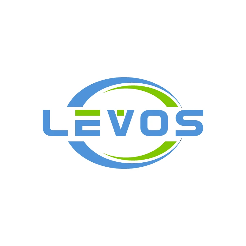 Company Overview - Hubei Levos Power Technology Co., Ltd.