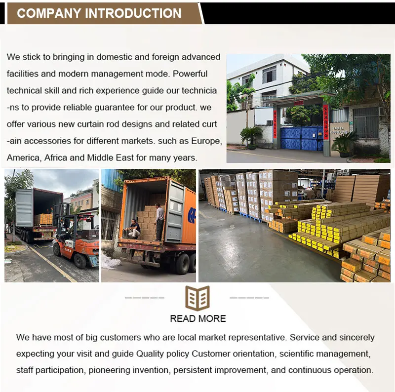 Curtain Pinch Pleat Pin Hook Pinner Machine by FA DI YA