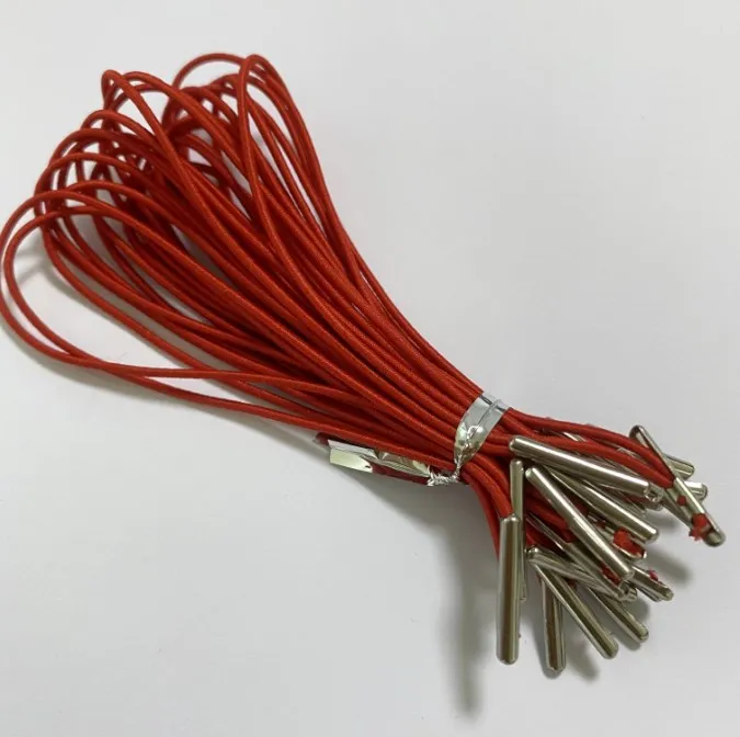 2024 Hang Tag String Tamper Proof Security Tags Shipping Container Seal ...