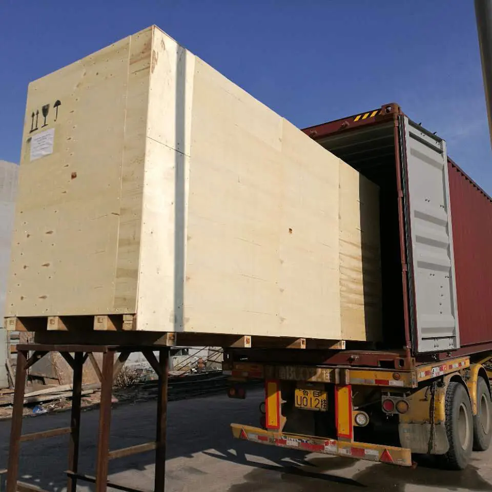 Tdhw Steel Heald Wire For Rapier Loom / Air Jet Loom Spare Parts - Buy ...