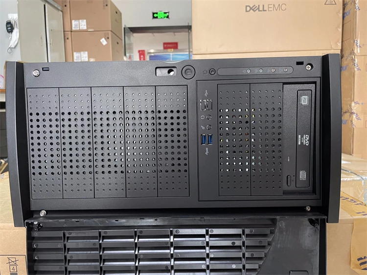 High Quality Inspur NP5570M5 Server Used Inspur Tower Server| Alibaba.com