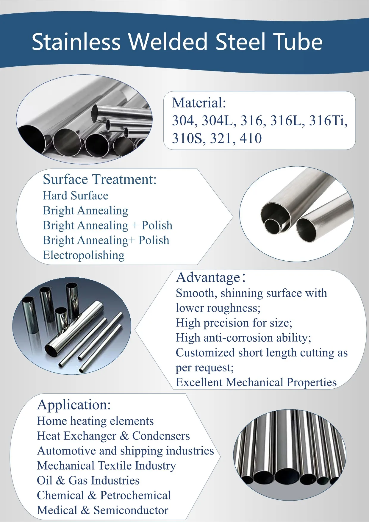 JIS G3448 SUS304 304L Arc-welding Cold Drawn Stainless Welded Steel Pipe| Alibaba.com